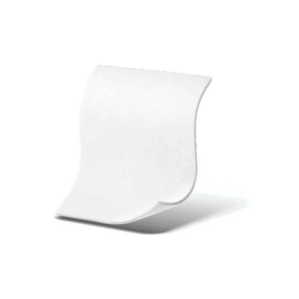 Leukoplast Cutisoft Pre Injection Swabs 3cm x 3cm - Medbasic