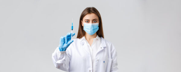 How to give yourself an injection? A guide to subcutaneous and ...