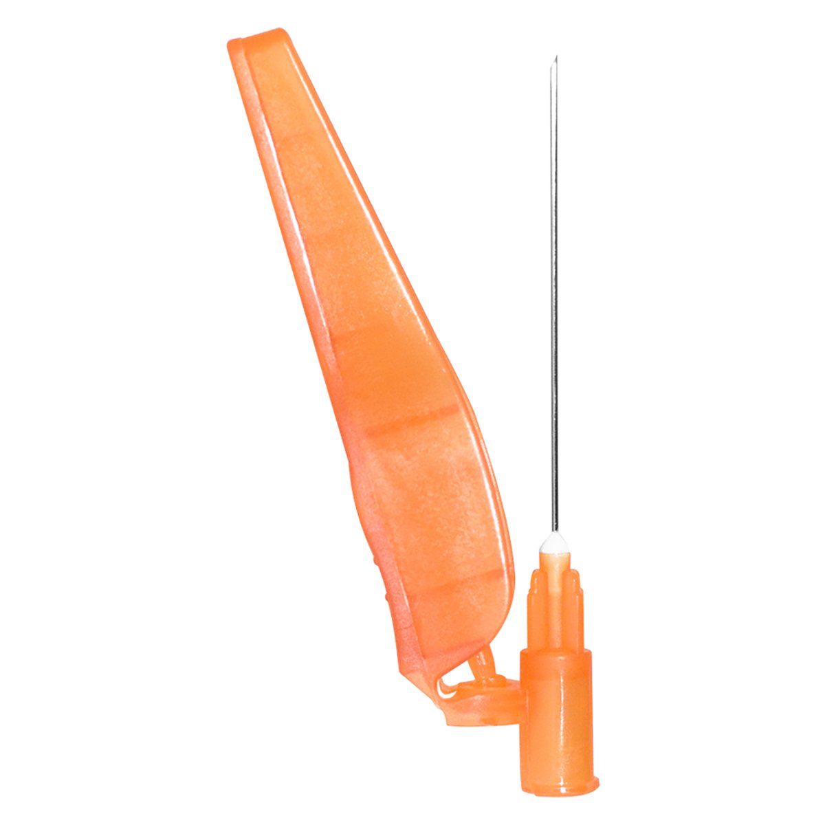 Syringes & Needles, Nitrile Gloves and Medical Supplies - Medbasic