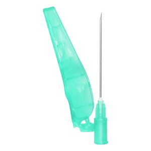 Syringes & Needles, Nitrile Gloves and Medical Supplies - Medbasic