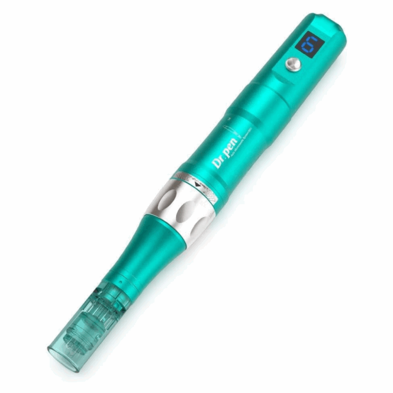 Syringes & Needles, Nitrile Gloves and Medical Supplies - Medbasic